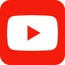 How Much Robux Do You Need? - quiztest.me|All Quizzes, Trivia, Photo ...